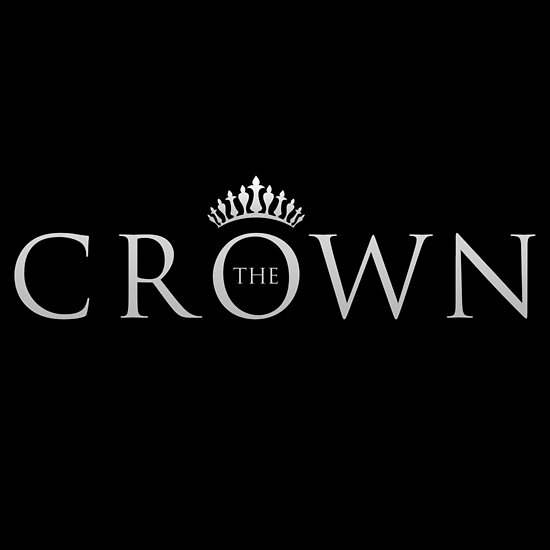 Faith, in “The Crown” Study | CrossRoads Faith and Film